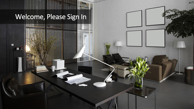 FHRM Intranet - Real Estate Transaction System & Brokerage Intranet